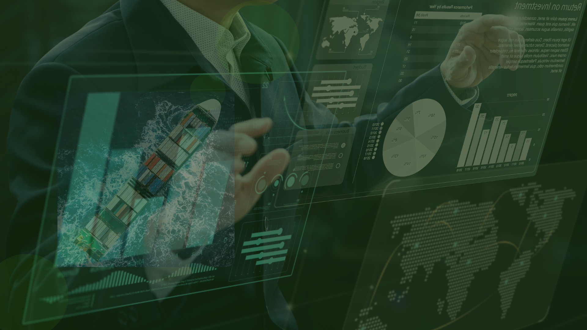 Our Services :: Renable